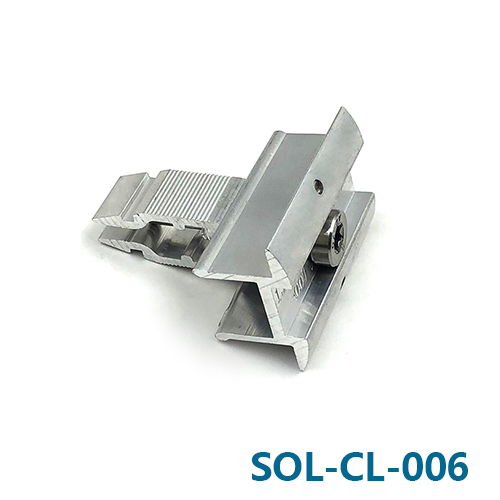 SOL-CL-006